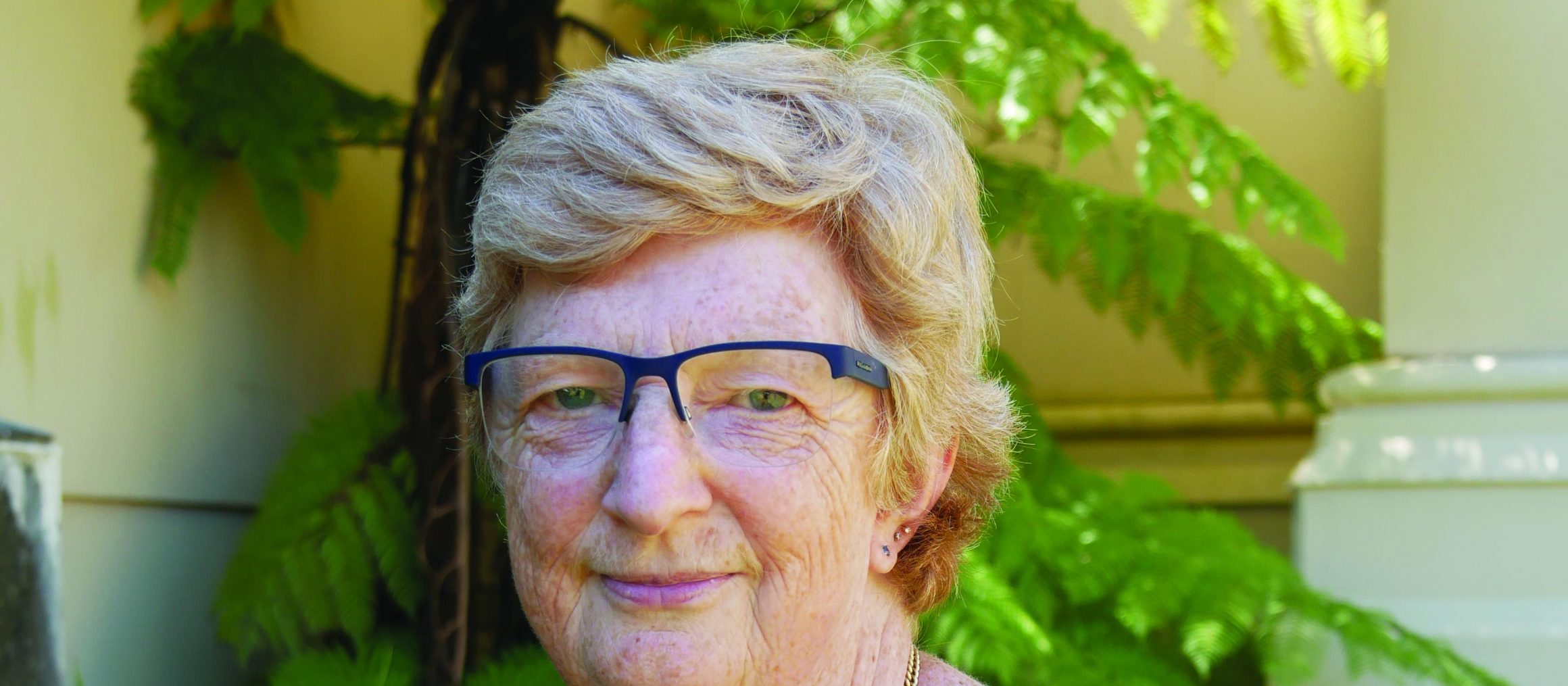 Perspective is Critical: Assessing And Improving NZ’s Covid-19 ...