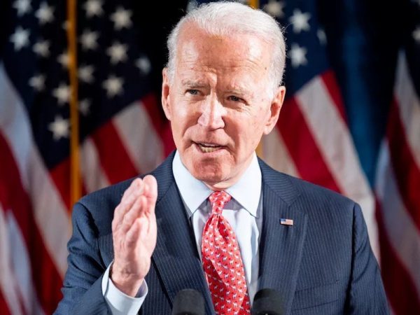 Caitlin Johnstone, Author at The Dig